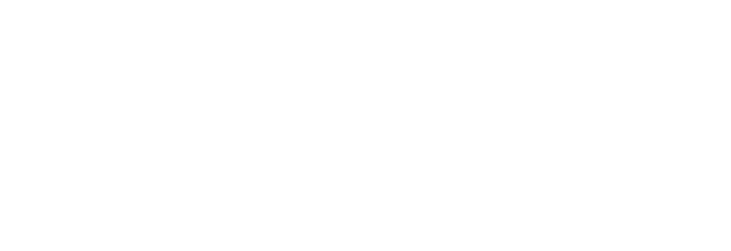 First Things First: Cybersecurity Fast Wins for Election Offices ...